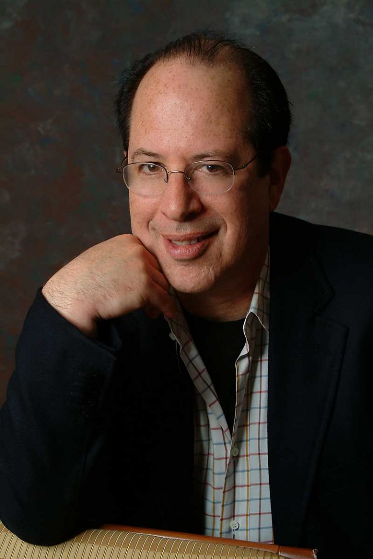 High Speed Copywriting The Need for Speed - High Speed Copywriting